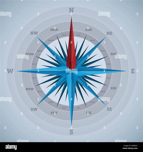 32 Point Stock Vector Images Alamy