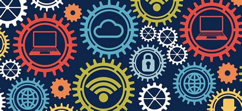 10 Tips For Starting Out With AWS DevOps Capital One