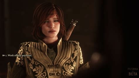 Hot 3d Futanari Aimation Rough Fuck Not An Easy Job Eporner