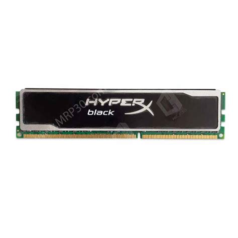 خرید رم 8 گیگ کینگستون Ddr3 1600mhz مستر پی سی قیمت خرید رم 8 گیگ کینگستون Ddr3 1600mhz مستر پی سی قیمت
