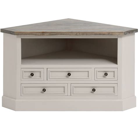 The 15 Best Collection Of Corner Tv Units Smart Storage Solutions For