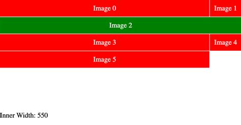 Html Grid Column Span Creates Extra Columns Stack Overflow