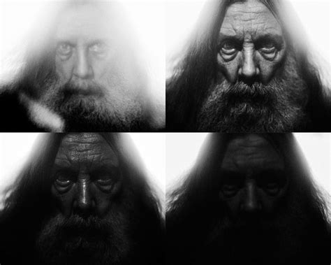 alan moore gq magazine u s