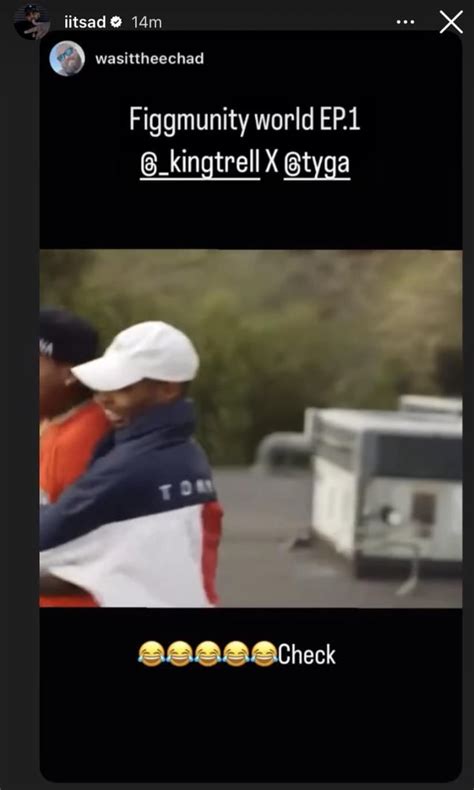 Ultimately Adam did the bad podcasting... : r/NoJumper
