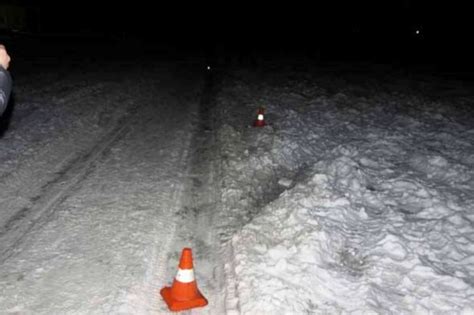 На переправе «Хатассы Павловск организовано движение по резервной полосе Новости Якутии