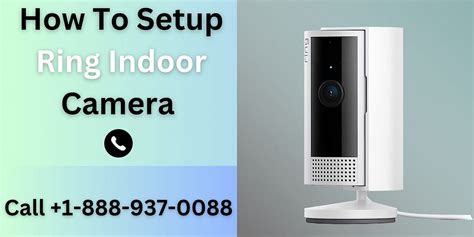 How To Set Up Your Ring Camera At Anthony Griggs Blog