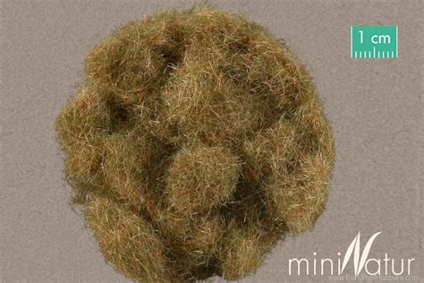 Static Grass Flock Hay 6 5 Mm 50g