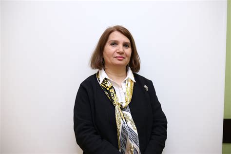 ქობულაშვილი — Postimages