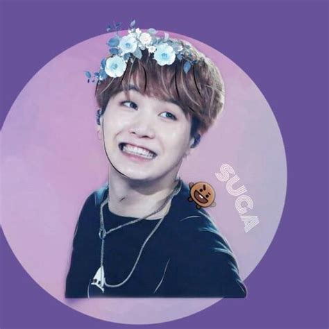 Wiki Bts Family Amino