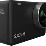 SJCAM SJ10 Pro Review – Action Gadgets Reviews