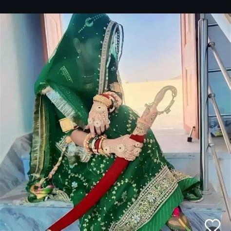 Baisa Sisodiya💓 Baisa6921 Snapchat Stories Spotlight And Lenses