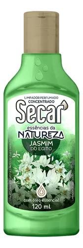 7896013403982 Jasmin Do Egito Jasmim Do Egito Mercadolivre