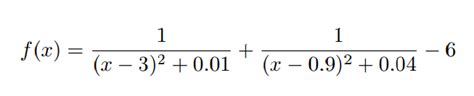 Solved MATLAB Create Plots Of Y X X Y X X Chegg Com