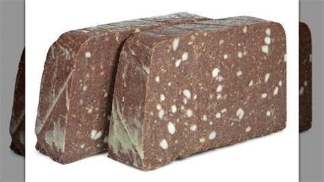 Heres How Scrapple Might Have Gotten Its Name
