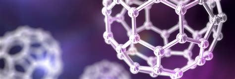 Discovering Shape Shifting Nanoparticles Malvern Panalytical