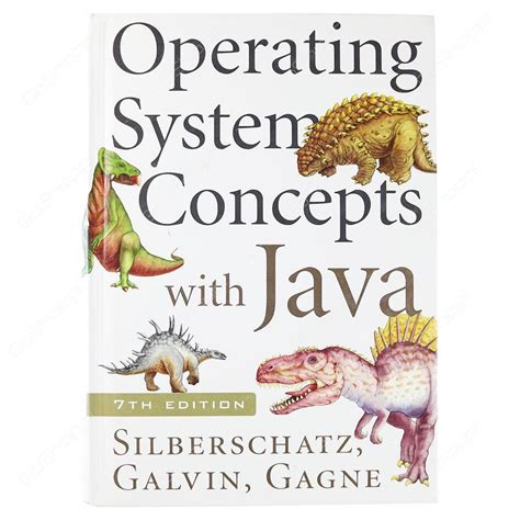 Javaiseverywhere R Programmerhumor