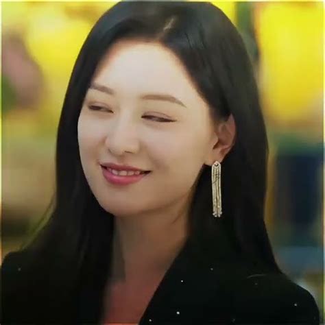 💗shorts 1000subscriber Trendingyoutubeshorts Trendingshorts100kviews Youtubekdrama