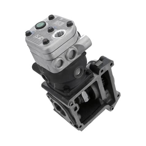 Man F90 F2000 M2000 L2000 Tga Tgs Tgx Lions Neoplan Air Compressor 90