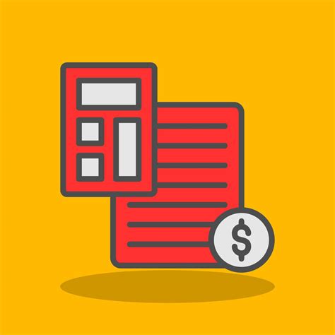 Assests Vector Icon Design 20657012 Vector Art At Vecteezy