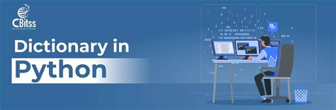 Dictionary In Python