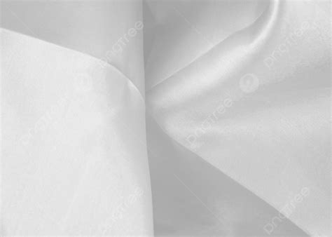 직물 실크 질감 천 투명 오버레이 재료 직물의 재료의 오렌지 질감 Textile Png 일러스트 및 이미지 에 대한 무료