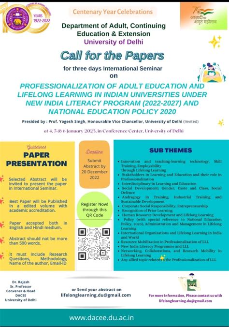 Parinita Batra Posted On Linkedin