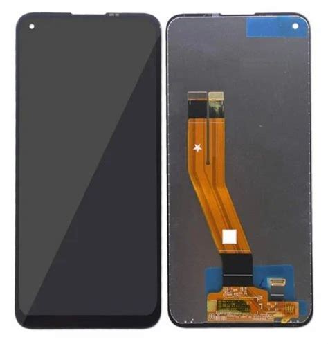 Mi A11 Dispaly Combo At ₹ 700piece Mobile Phone Lcd Screen In Mumbai