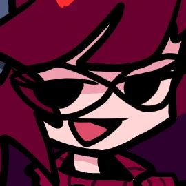 Girlfriend Sonicexe Rerun By Uriel13gamer On Newgrounds