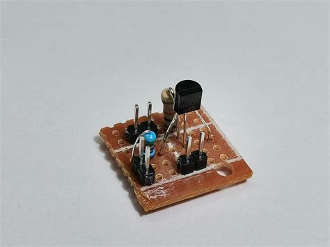 Simple Arduino Bioresonance Therapy Device Rife Machine Arduino
