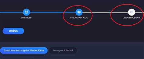 Tabs Component Doesnt Work Inside Wizard · Issue 16 · Creativetimofficial Ct Vue Black