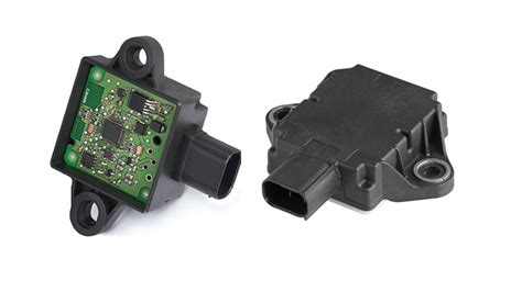 Continental Aftermarket Special Vehicle Solutions U S