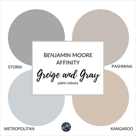 Best Benjamin Moore Exterior Beige At Scarlett Packham Blog
