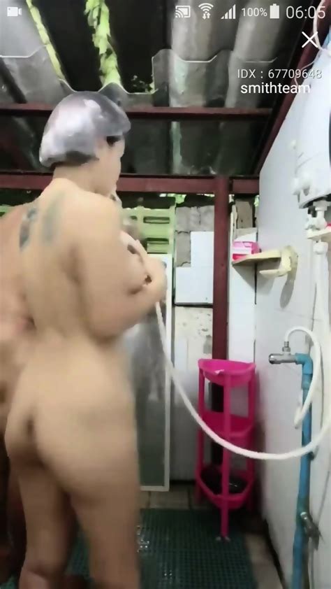 Sexy Thai Girl Big Tit Get Fuck Sexy Thai Girl Big Tit Get Fuck