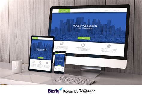 Hướng Dẫn Thiết Kế Web Responsive Css Là Gì Cho Người Mới Bắt đầu