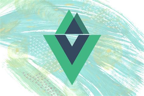 Chris Nwamba On Css Tricks