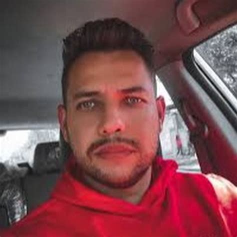 Cieran Slicker Youtube