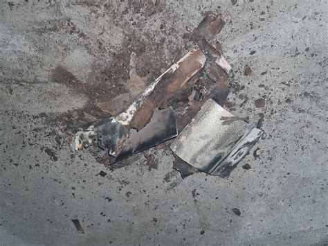 Urew7082 Daniel Thorley Flickr