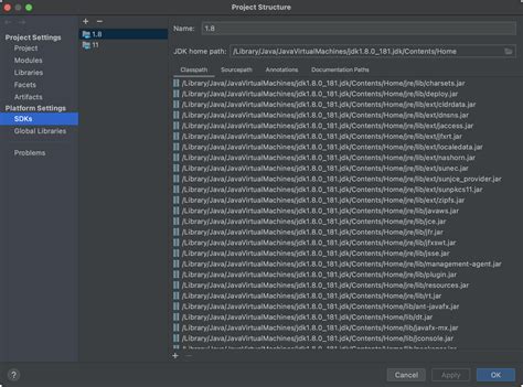 IntelliJ IDEA Android Studio插件开发指南 于果alpha 博客园