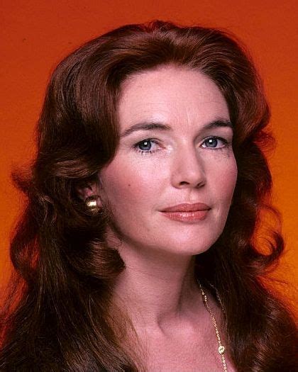 Fionnula Flanagan