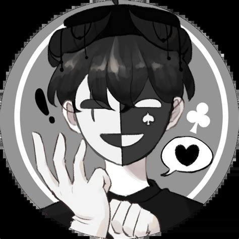 채스터 라이벌 칼찌장인 Zeta