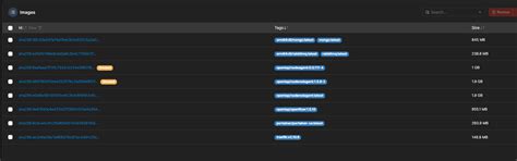 Cant Create Nodered No Agentdriver Is Loaded Opencore Openiap