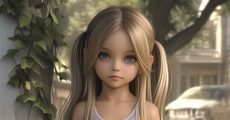 Loli Untitled Nernmanのイラスト Pixiv