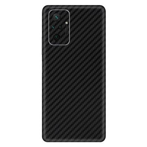 Redmi Note Pro Max Carbon Black Skins At Rs Coimbatore Id