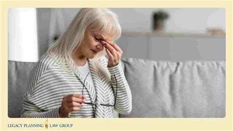 Quitclaim Deeds Explained Pros And Cons Of Quitclaim Deeds Legacy