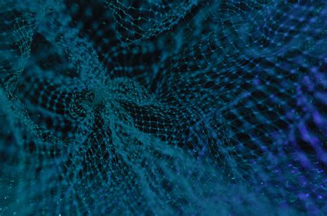 Amazon DynamoDB The Future Of Adaptive Databases