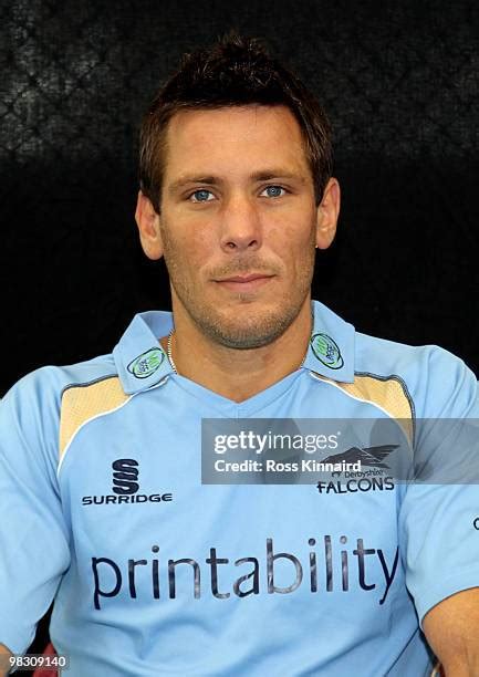 114 Tom Lungley Photos And High Res Pictures Getty Images