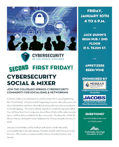 Kimberly Hessler Cfjst Cfcc On Linkedin Rodney Tiner Ii Brett Larsen