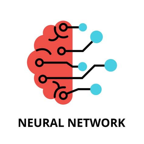 Convolutional Neural Network Logo Unveiling The Future Digitalcnn