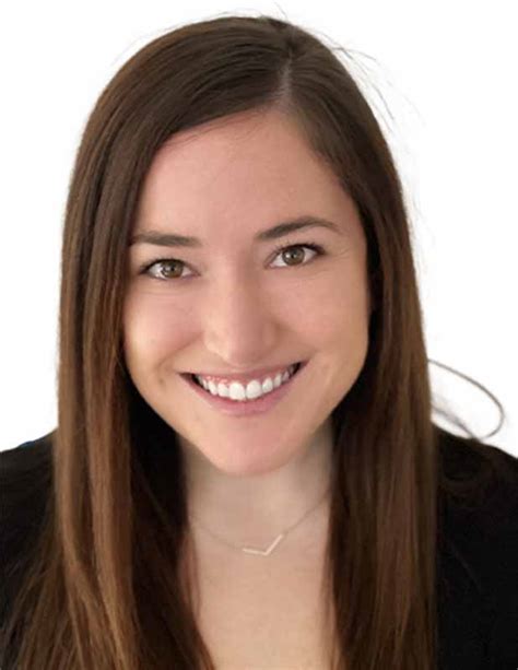 Cassandra Kassi Nelson Otd Mba Otrl Cns Ceas I Usahs