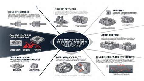 News How To Design Fixture To Restrain Cutting Vibration